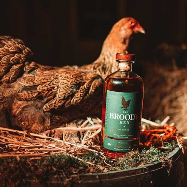 Brand events - Funk it Up!